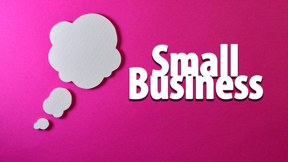 20 ideas de pequeños negocios rentables con mínima inversión
